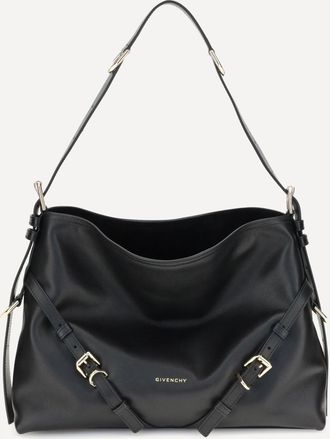 Givenchy Voyou Shoulder Bag medium Female UNI