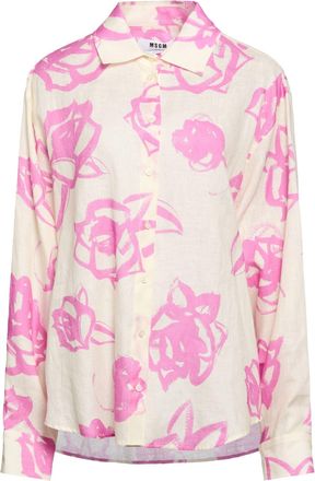 Msgm TOPS - Hemden auf YOOX.COM