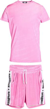 Exclusive Paris OVERALLS - Sportanzüge auf YOOX.COM