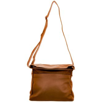 Sticks and Stones Sticks And Stones -