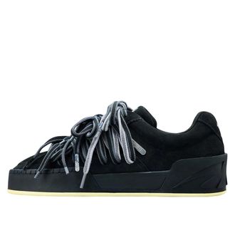 Anta Homme, Chaussures, Bleu, Taille: 43 EU Baskets