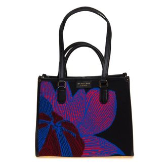 My Best Bags Firenze Damen, Taschen, Mehrfarbig, ONE SIZEGr&ouml;&szlig;e