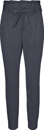 Vero Moda VMLUCCAEVA HR Paperbag Pant GA NOOS