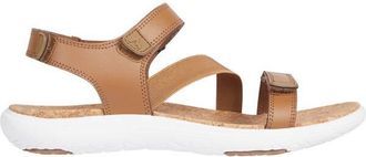 McKinley Damen Trekkingsandale Corcovado LEA W
