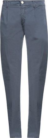 Michael Coal HOSEN & R&Ouml;CKE - Hosen auf YOOX.COM