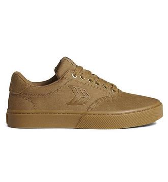 Cariuma TAMPA Naioca PRO M - Sneakers - Herren