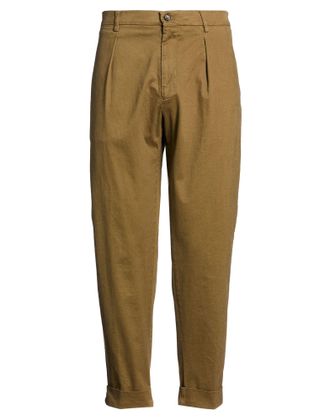 Berwich HOSEN & R&Ouml;CKE - Hosen auf YOOX.COM