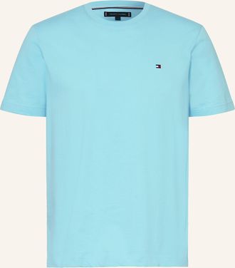 Tommy Hilfiger T-Shirt blau