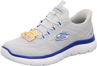 Skechers Skechers -