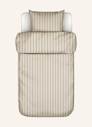 Marc O'Polo Marc Opolo Bettw&auml;sche Olin beige