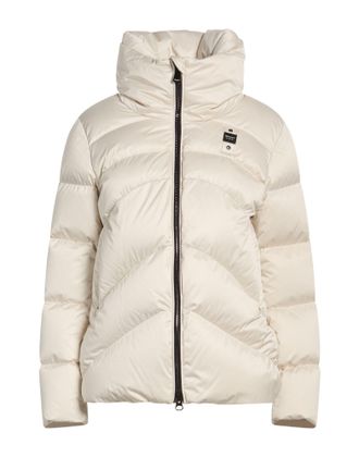 Blauer JACKEN & M&Auml;NTEL - Pufferjacken & Daunenjacken auf YOOX.COM