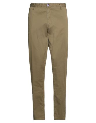Fred Mello HOSEN & R&Ouml;CKE - Hosen auf YOOX.COM