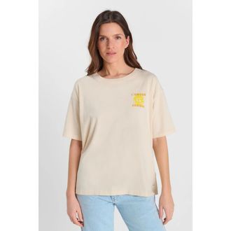 Le Temps Des Cerises T-shirt onira