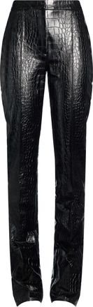 Elisabetta Franchi HOSEN & R&Ouml;CKE - Hosen auf YOOX.COM