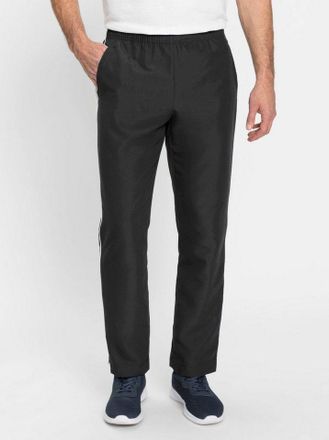 Witt Jogginghose Freizeithose