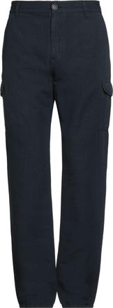 John Varvatos HOSEN & RÖCKE - Hosen auf YOOX.COM