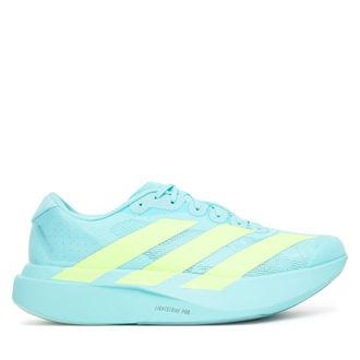 adidas Laufschuhe adidas adizero EVO SL JS4506 Türkisfarben