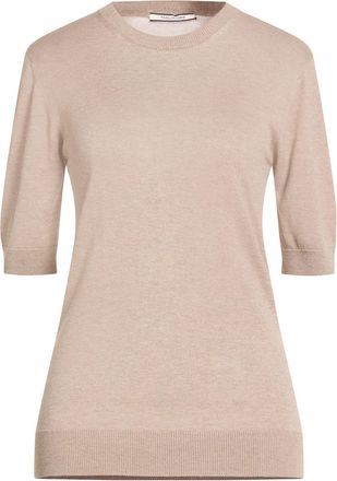 Tagliatore STRICKWAREN - Pullover auf YOOX.COM