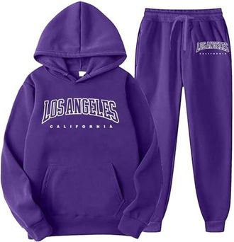 Generic SurvêTement Militaire Bleu Survetement Noir Et Orange Jogging Decontracte Homme Tenue De Salle De Sport Homme Ensemble Jogging Homme Gris Ensemble Pan