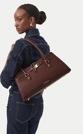 Steve Madden Handtasche Bshirley 13002604 Dunkelbraun