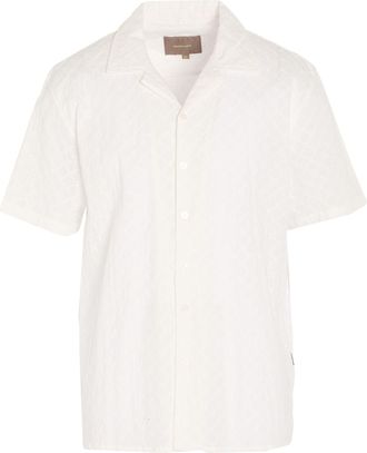 Gianni Lupo TOPS - Hemden auf YOOX.COM