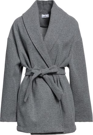 Simona A JACKEN & MÄNTEL - Mäntel auf YOOX.COM