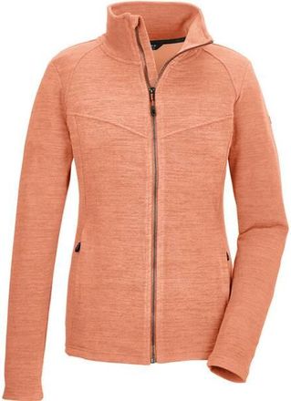 Killtec Damen Unterjacke KOW 112 WMN FLX JCKT