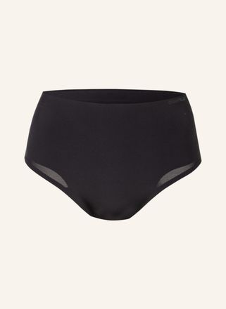 Chantelle Shape-Slip Pure Light schwarz