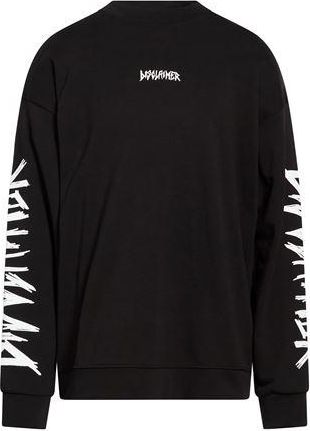 Disclaimer TOPS - Sweat-shirts sur YOOX.COM