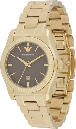 Emporio Armani Analoguhr