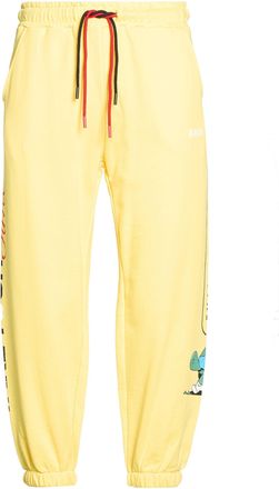 Berna HOSEN & R&Ouml;CKE - Hosen auf YOOX.COM