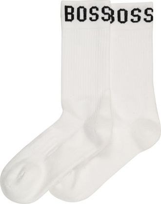BOSS Socken