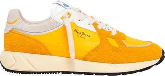 Pepe Jeans London Baskets Divis&eacute;es Marlon M par PEPE JEANS