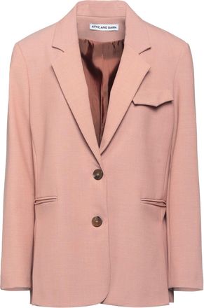 Attic and Barn ANZÜGE und CO-ORDS - Blazers auf YOOX.COM