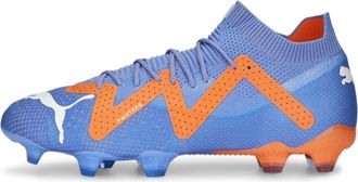 Puma Herren Future.1 Rasenfu&szlig;ballschuhe