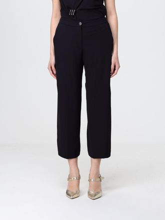 Hanita Hose HANITA Damen Farbe Schwarz