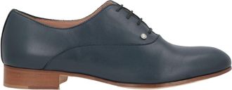 Pollini SCHUHE - Schn&uuml;rschuhe auf YOOX.COM