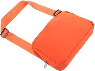 Supvox Banane Imperméable Avec Ceinture Réglable Pour Sports Et Activités De Plein Air - À Taille Pratique Pour Téléphone Clés Et Accessoires