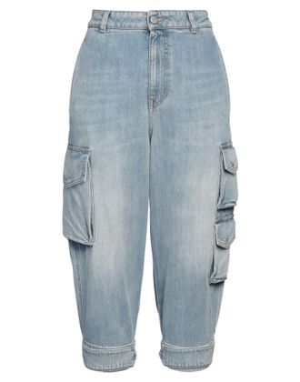 Pantaloni Torino HOSEN & R&Ouml;CKE - Jeanshosen auf YOOX.COM