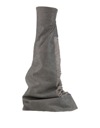 Rick Owens SCHUHE - Stiefel auf YOOX.COM