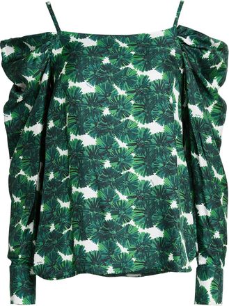 Max Mara TOPS - Tops auf YOOX.COM