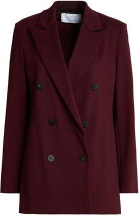 Harris Wharf London Ensembles et coordonn&eacute;s - Blazers sur YOOX.COM