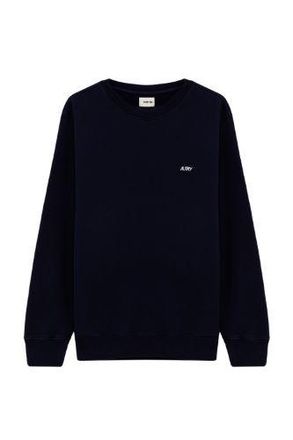 Autry Autry | Sweatshirt Jersey - XL