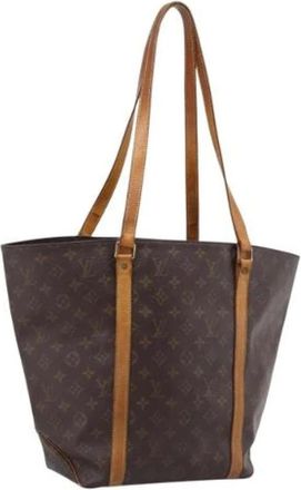 Louis Vuitton Damen, Pre-Owned, Braun, ONE SIZEGr&ouml;&szlig;e