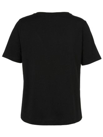 Via Appia Due T-Shirt