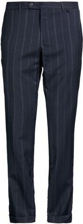 Paoloni BAS - Pantalons sur YOOX.COM