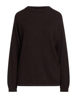 Jucca MAILLE - Pullover sur YOOX.COM