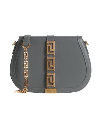 Versace TASCHEN - Umh&auml;ngetasche auf YOOX.COM