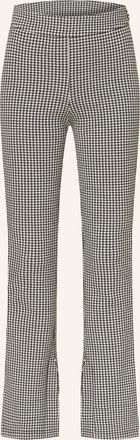 HUGO BOSS Hugo Hose Narosetta schwarz