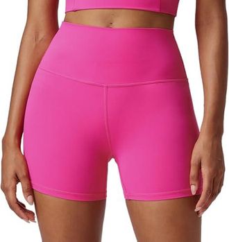 Generic Short Velours Noir Femme Short en Cuir avec Ceinture Short Cargo Beige Femme Short TrèS Court Femme Bermuda Chic Femme Short en Jean Et Dentelle Short